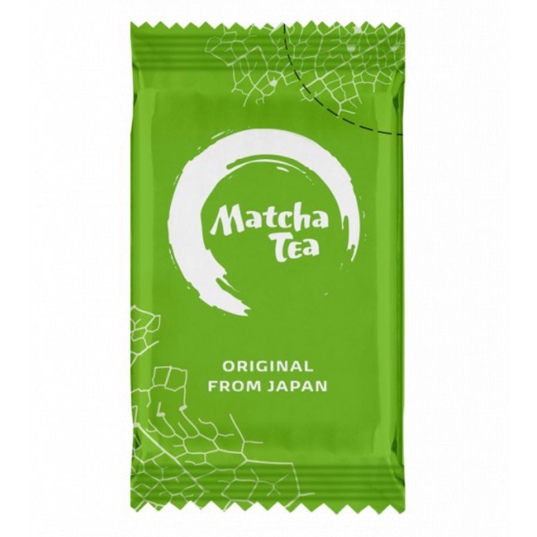 Matcha Tea - Sušené-ovocie.sk